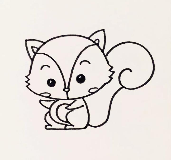 snprintf及动态计算所需空间 - 知乎