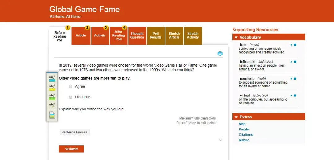 achieve3000怎么注册？ - 知乎