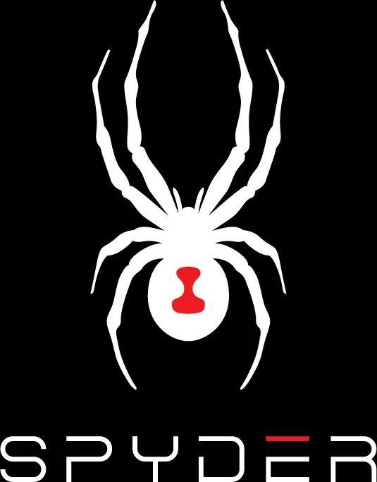 品牌故事｜SPYDER重新定义滑雪运动装备 - 知乎