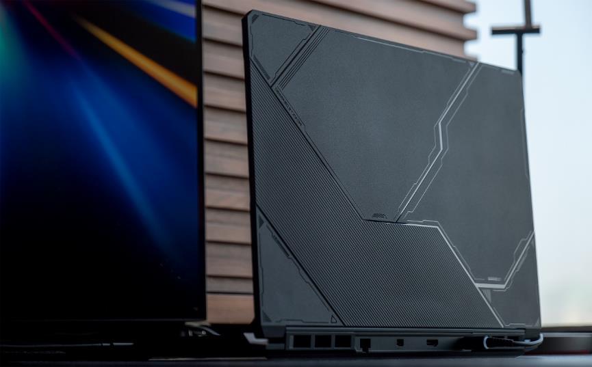 如何评价 2020 年 8 月 14 日发布的 Redmi G 游戏本？是否值得购买？ - 知乎