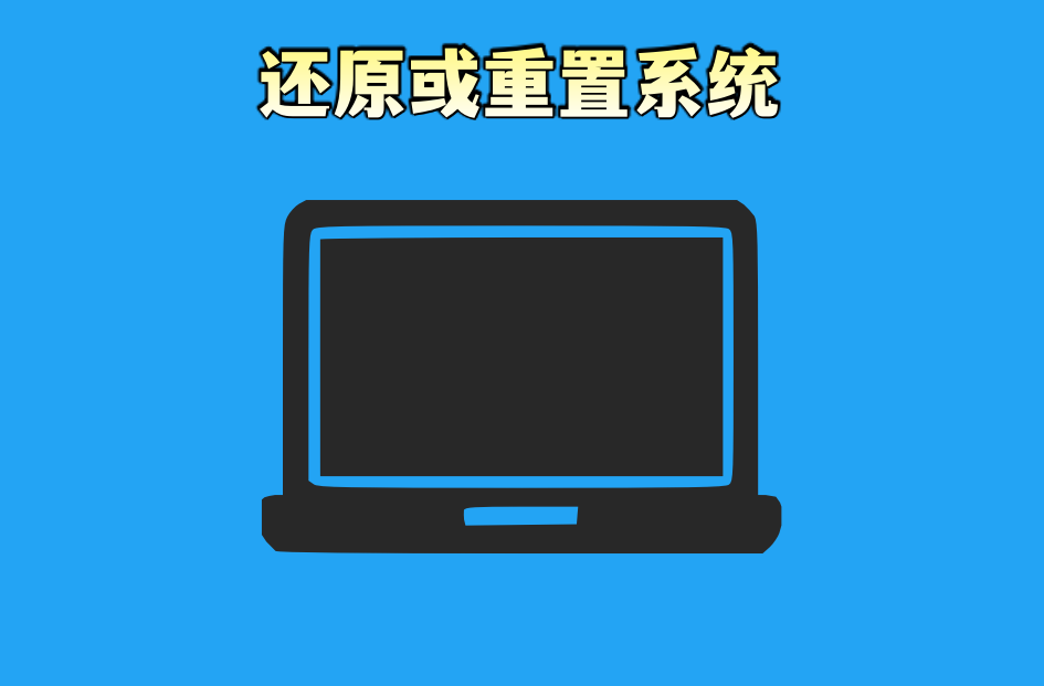 mfc110u.dll丢失的多种解决方法，亲测这五种修复mfc110u.dll的修复攻略 - 知乎