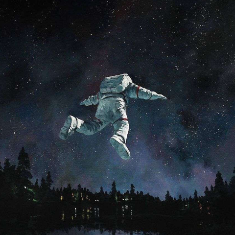 James Cheng - 知乎