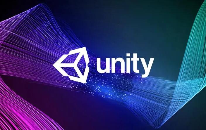 学习Unity到什么程度可以找工作？ - 知乎