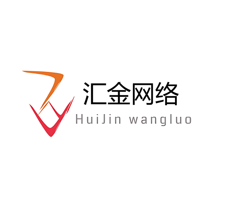0撸小游戏广告项目【单机日收益40 150】 知乎