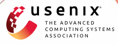 【论文分享】Honeycomb: Secure and Efficient GPU Executions via Static Validation 23‘USENIX - 知乎