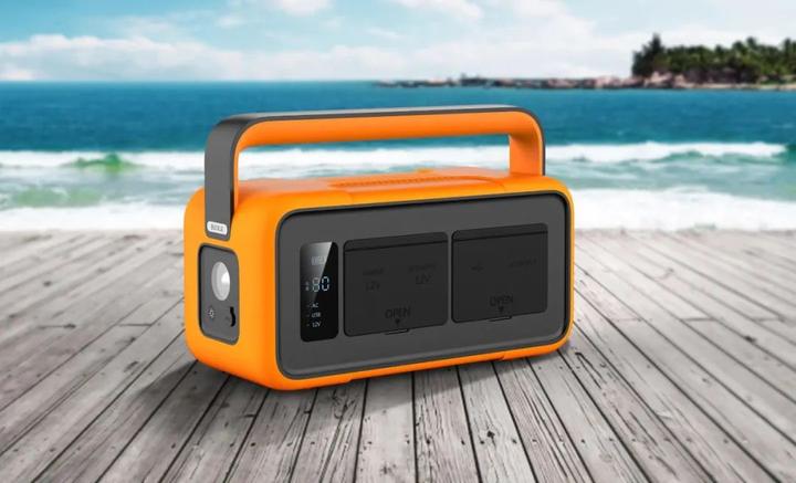 储能电池新标准IEC 62619:2022 - 知乎