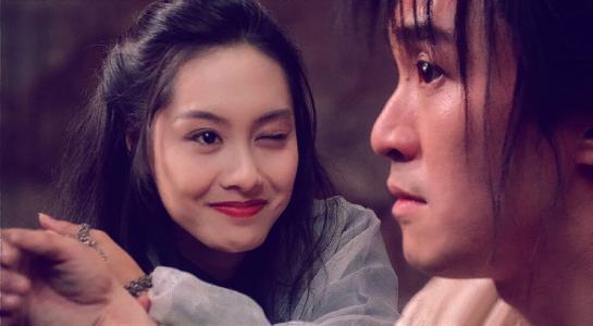 "sweet talk"可不是“甜蜜的谈话”，这样理解就错了 - 知乎