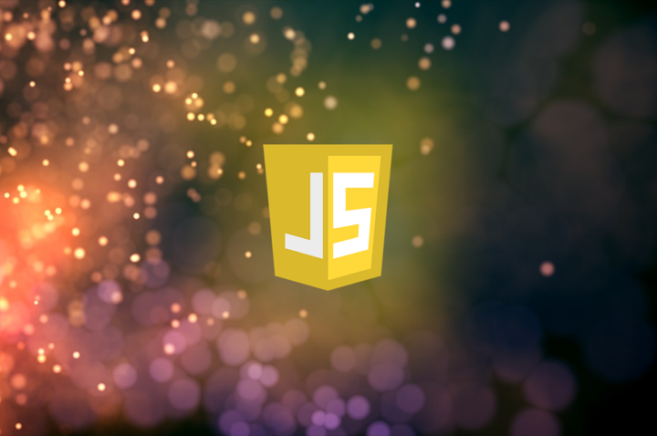 月刊 | JavaScript.2020.10 - Moment.js 宣布进入维护状态 - 知乎