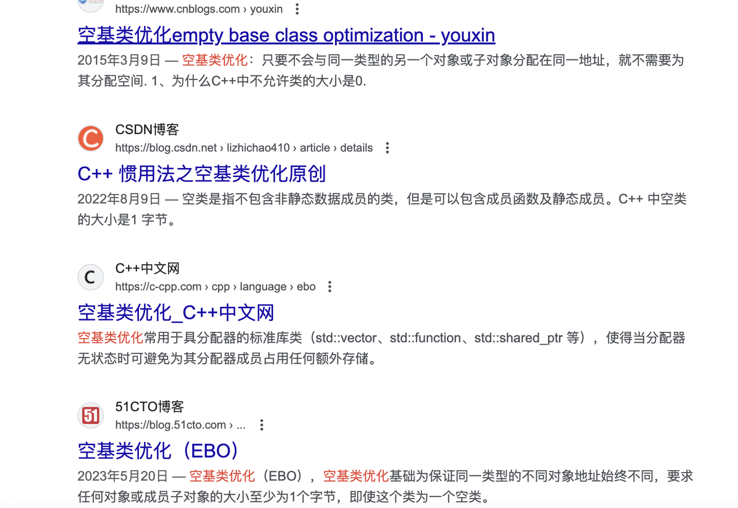 C++学习——从unique_ptr的deleter到[[no_unique_address]] - 知乎
