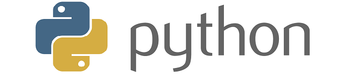 web后端开发，请远离python - 知乎