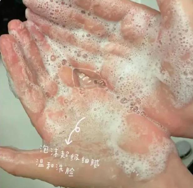 敏感肌用什么护肤品好？ 知乎