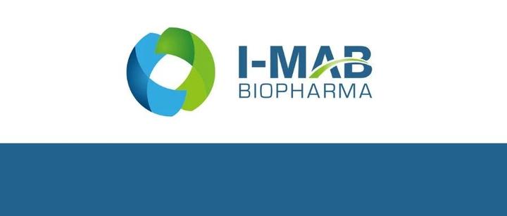 180万美元预付款！I-Mab收购Bridge Health - 知乎