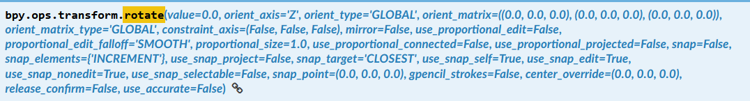 风格化草地——顶点动画与blender脚本初体验 - 知乎