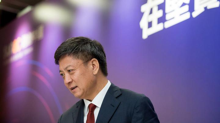 融创靠“家底”重振旗鼓 盘活资产闯过难关 - 知乎