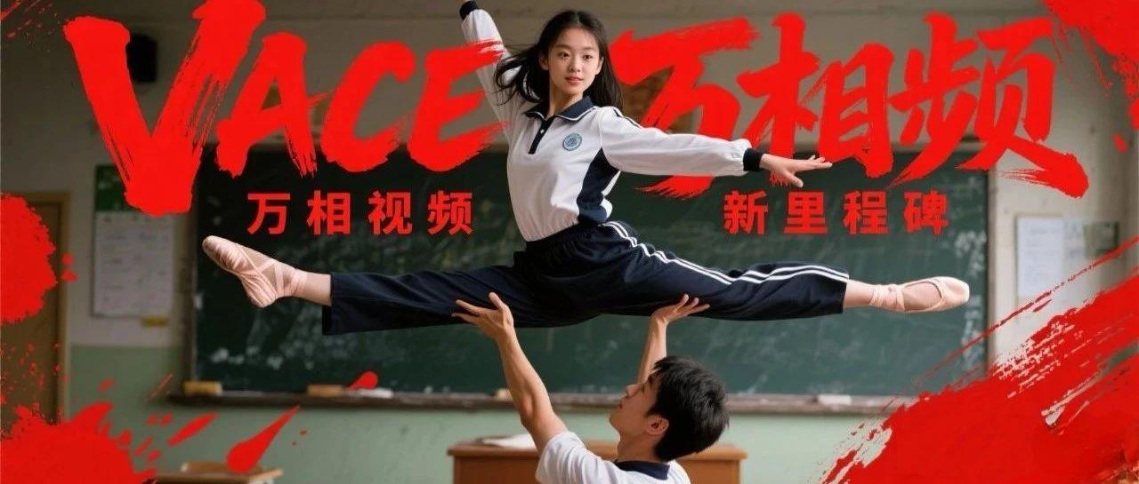 你似乎来到了没有知识存在的荒原 - 知乎