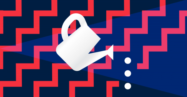 EventBank Martech云平台助力企业营销数字化升级（系列文章之一） - 知乎