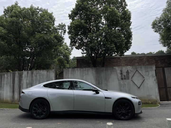 一年之后再试P7，我有新发现 - 知乎