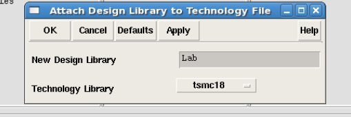 【Cadence入门】Cadence仿真反相器小白教程 - 知乎