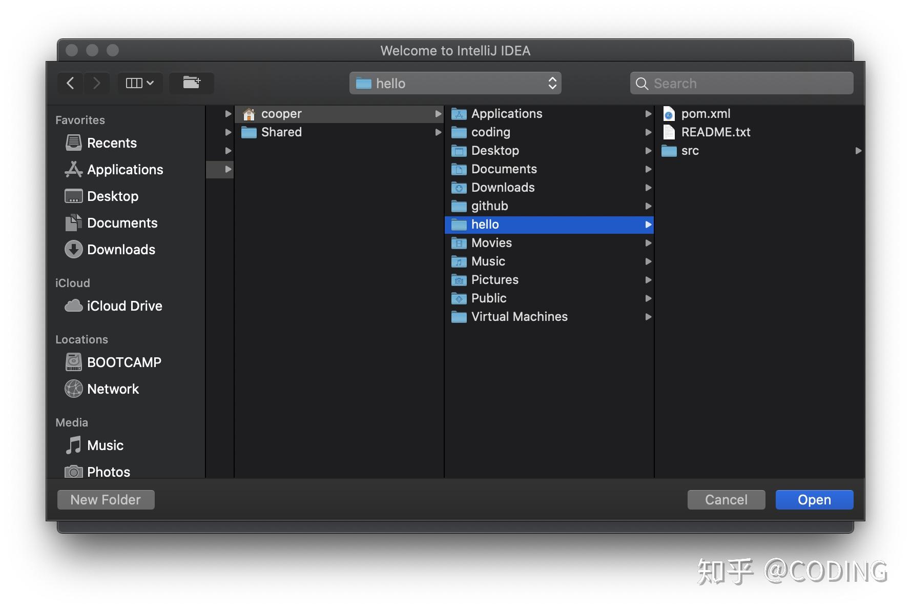 一分钟开始持续集成之旅系列之：Java + GWT - 知乎