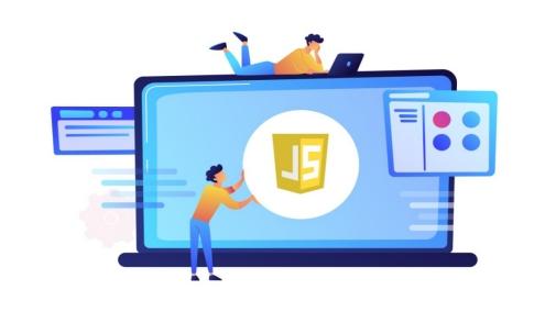Web前端：10个javascript图表插件和库 知乎 