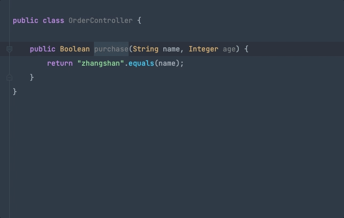 插件 - Mintlify Doc Writer - 知乎