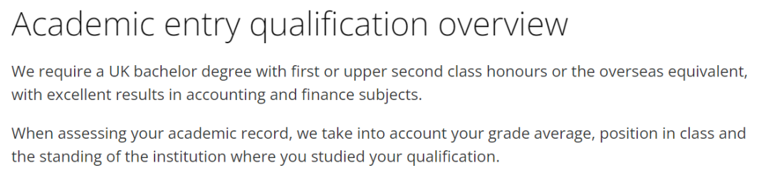 英国硕士MSc MA MRes MPhil 有什么区别？ - 知乎