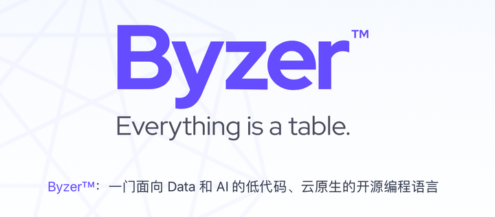 Byzer-python 如何跨 Cell 共享 Python 对象实例 - 知乎