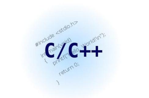 C++ 中 std::atomic 类型的 compare_exchange 应该选择哪个版本？ - 知乎
