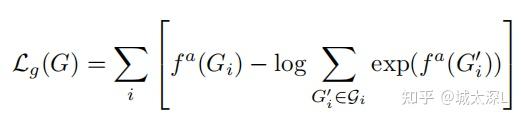 (文献阅读笔记)junction Tree Variational Autoencoder For Molecular Graph Generation 知乎