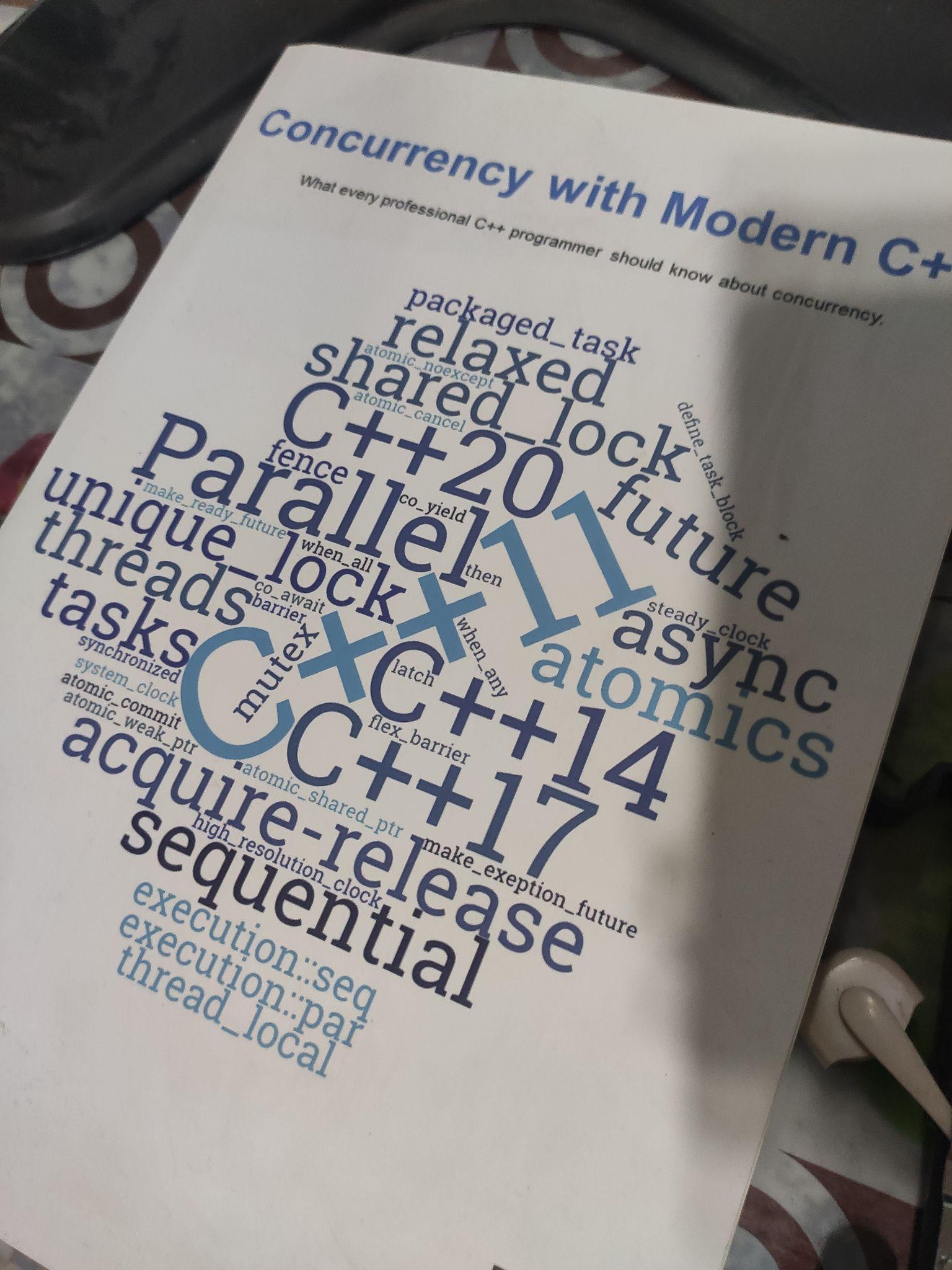 25届末流985硕C++还是java? - 知乎