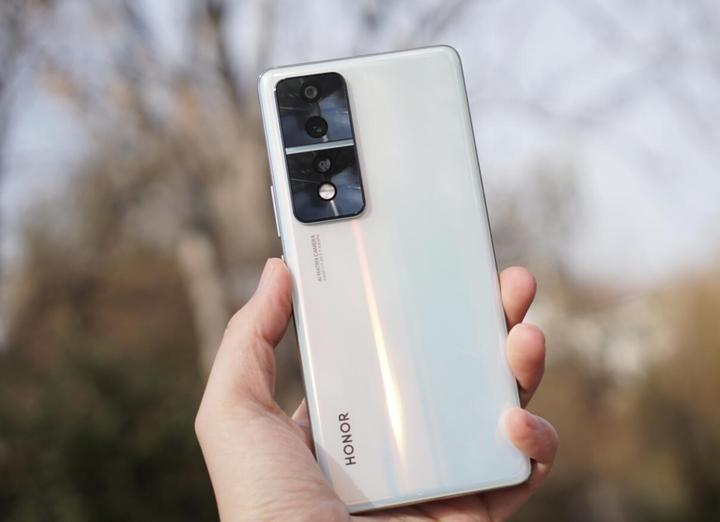 12GB+256GB仅2999元，荣耀80 GT、红米K60怎么选？差距原来这么大 - 知乎