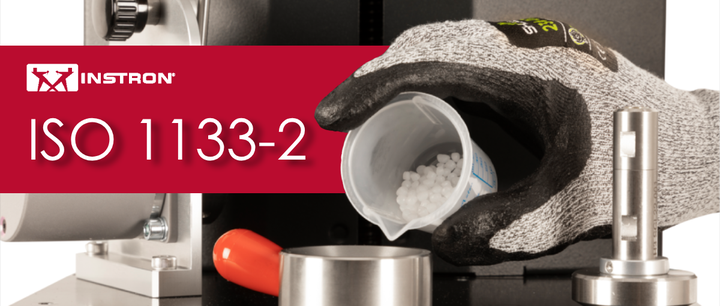 ISO 1133-2 熔指测试标准对比 - 知乎