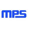 【MPS 电源小课堂】Shipping Mode——为省电而生（运输模式） - 知乎