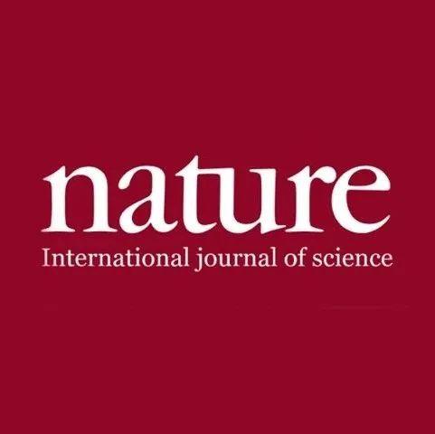 Nature子刊：条件生成神经网络用于逆向设计3d分子结构 - 知乎