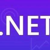 .NET编写高效的代码，你应该了解Array、Memory、ReadOnlySequence - 知乎