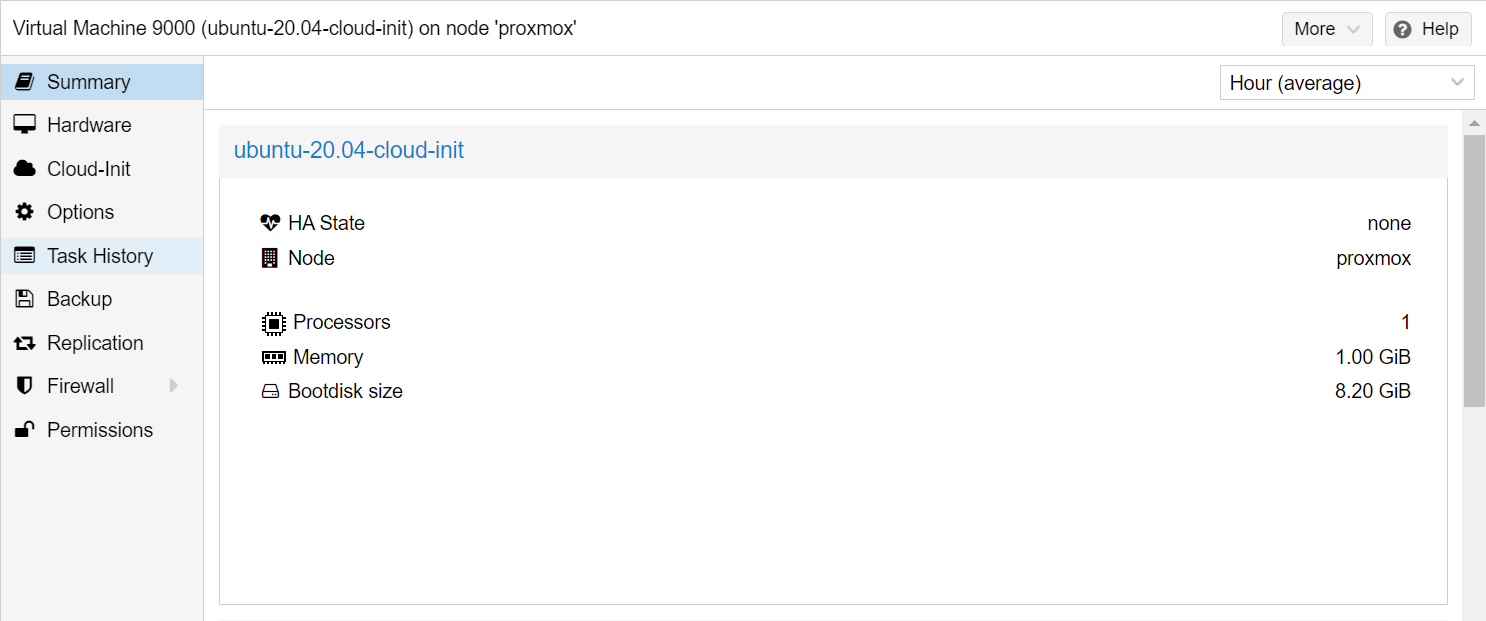 Proxmox 搭建 k3s 集群 (负载均衡) - 知乎