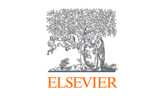分享丨国际期刊出版社最全解说之Elsevier - 知乎