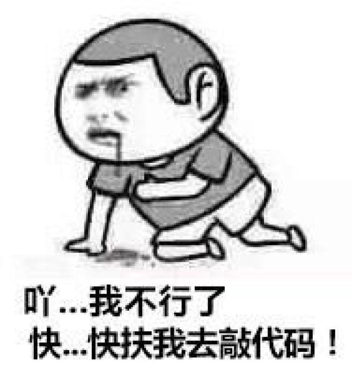 顶级理解，阿里这份Github星标63.7K的Redis高级笔记简直不要太细 - 知乎