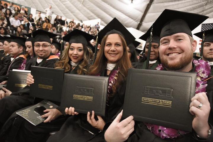 我国博士毕业生都去哪了？| 基于2015-2020年博士毕业生数据的分析 - 知乎