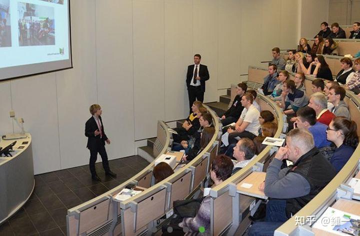 申请EB1a先搞明白一个中心，三个基本点 - 知乎