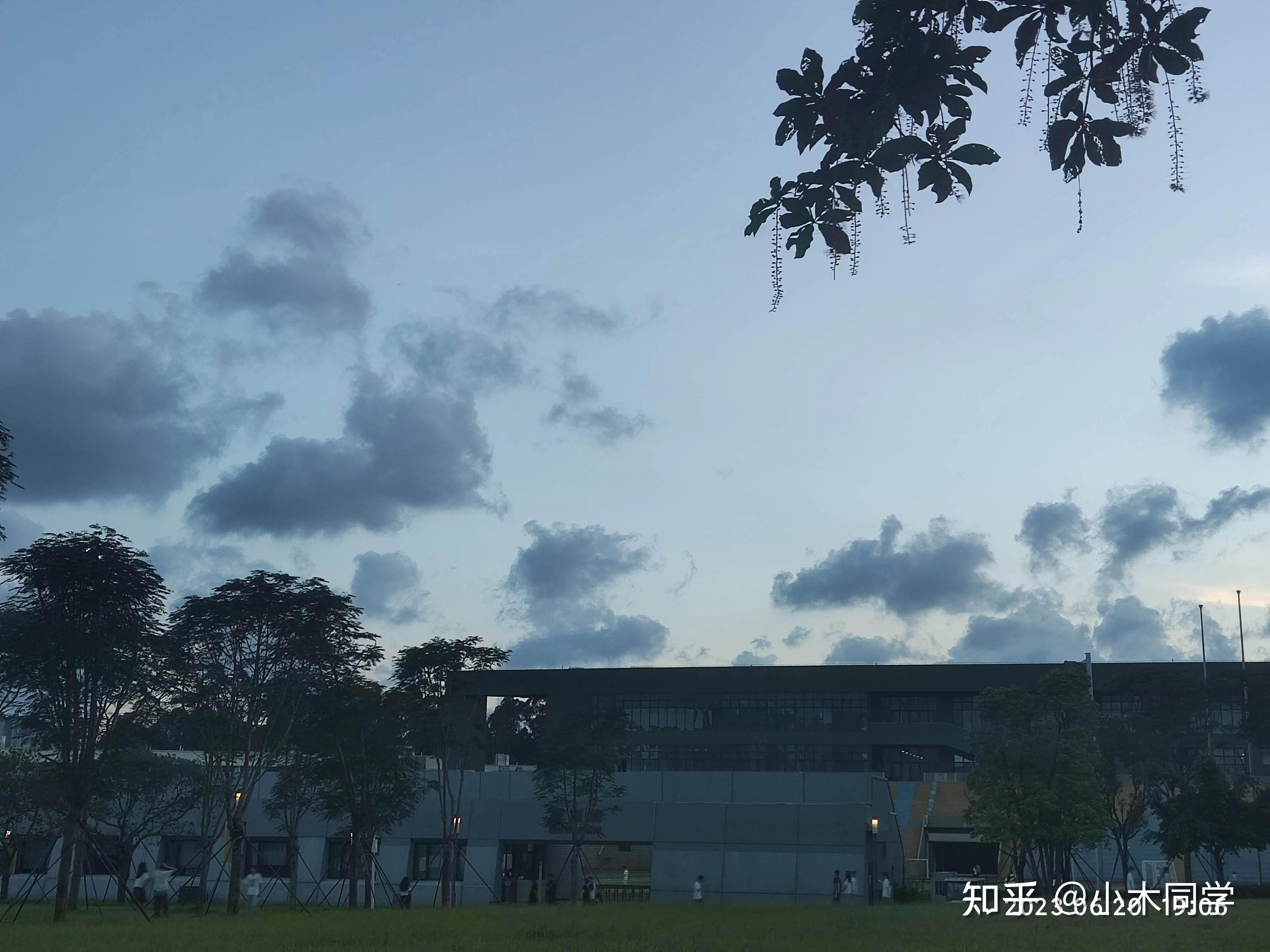 浅谈消费者购买行为模型对营销者的启发 - 知乎