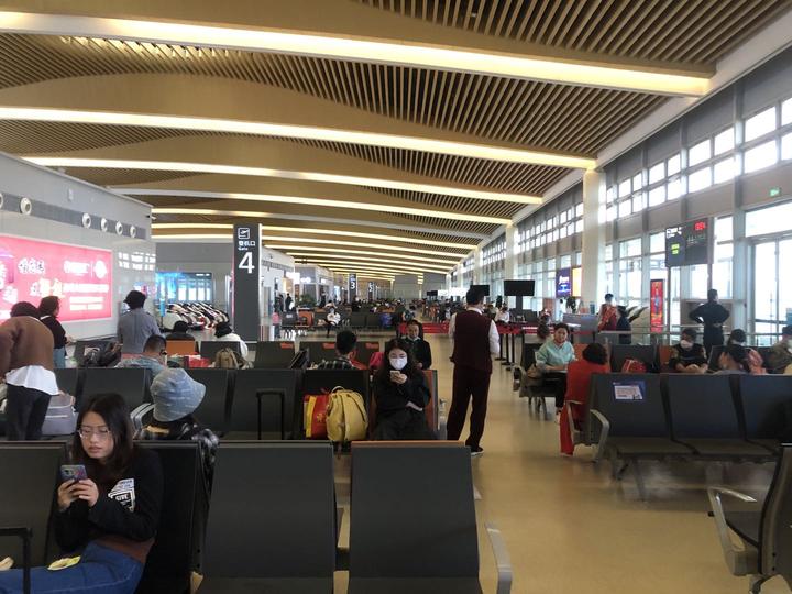 我们从redux,mobx,rxjs了解到了怎样的前端数据流 - 知乎