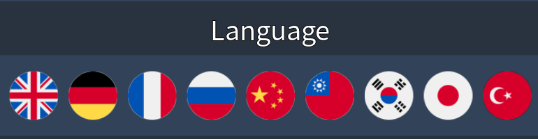 水无常形——开源围棋 AI 软件 KataGo 安装使用指南 - 知乎