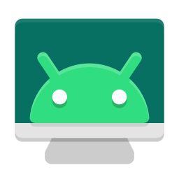 AI 数字人制作从未如此简单！AigcPanel 让小白也能轻松上手！ - 知乎