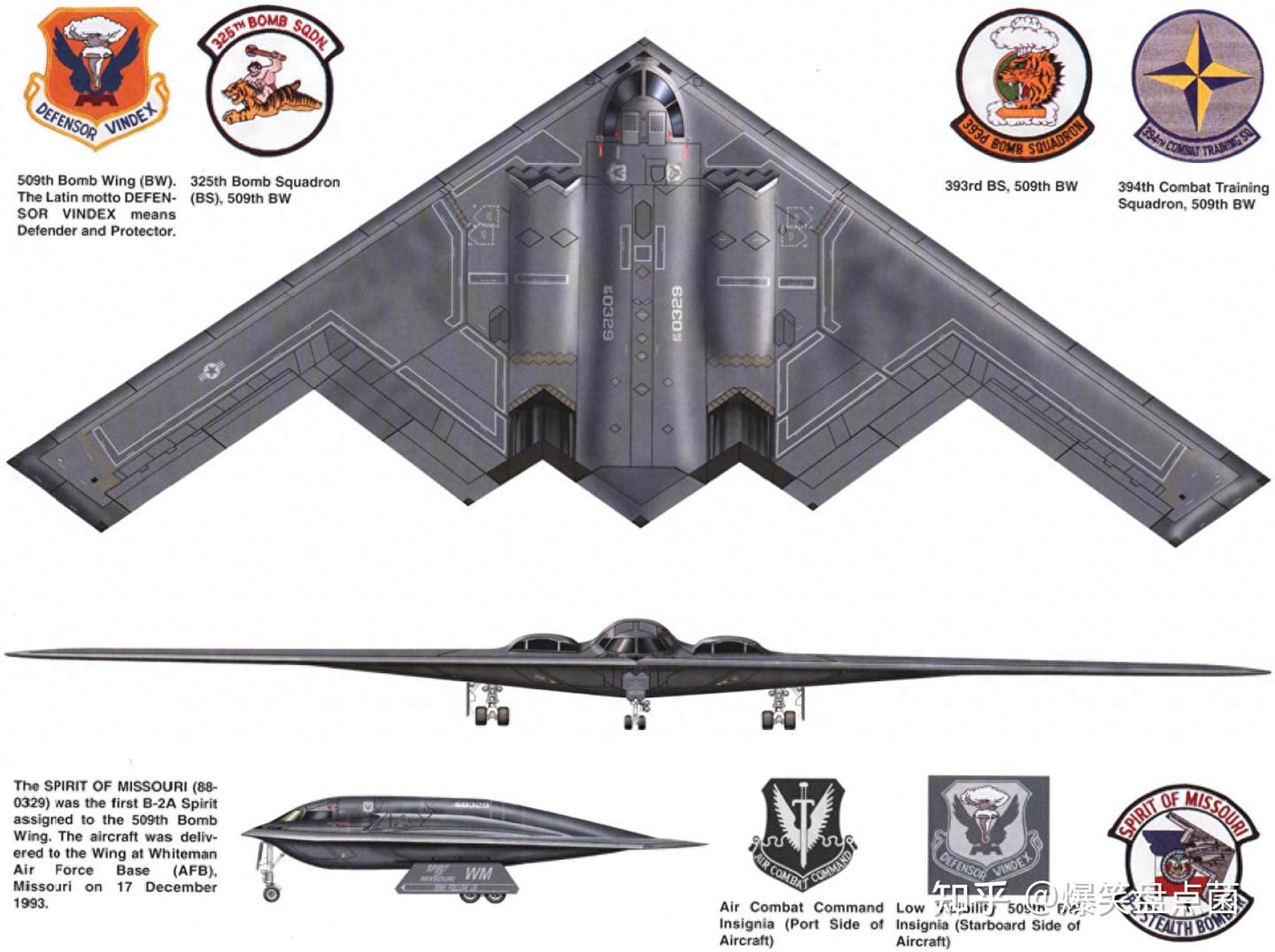 JH-26真机现身？无垂尾带鸭翼：50吨级小隐轰，目标：美军航母！ - 知乎