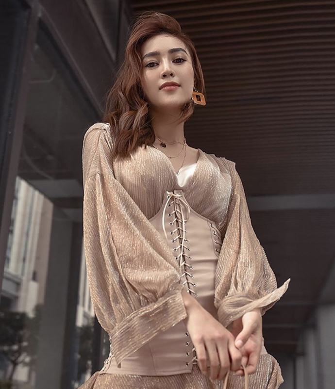 分享execl中选择性粘贴的使用方法 - 知乎