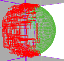 [Siggraph15] GPU-Driven Rendering Pipelines - 知乎