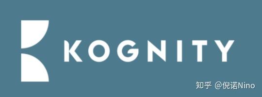 IB 7分的学霸们，都有这些秘密工具 - 知乎