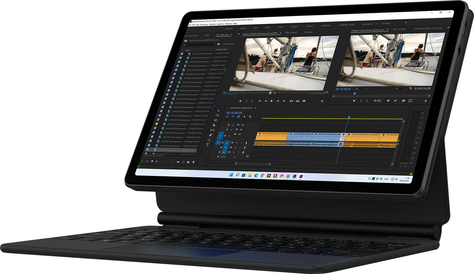 酷比魔方iWork GT：经典恒久远，新品更强悍！ - 知乎
