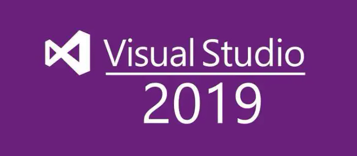 Visual Studio 常用快捷方式 - 知乎